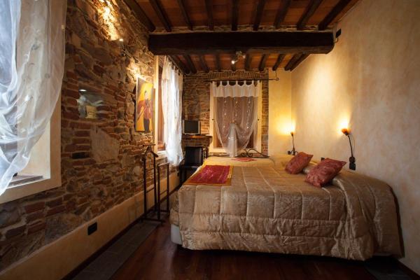 Tangohotel - Pisa