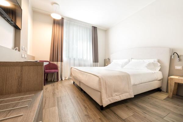 Db Hotel Verona Airport Congress & Spa - Verona