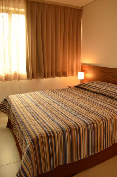 Hotel Flat Itaipava - Petrópolis