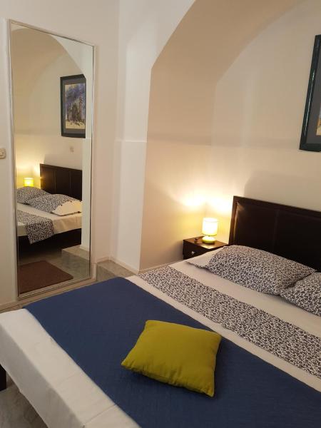 City Centar App.dijana - Split