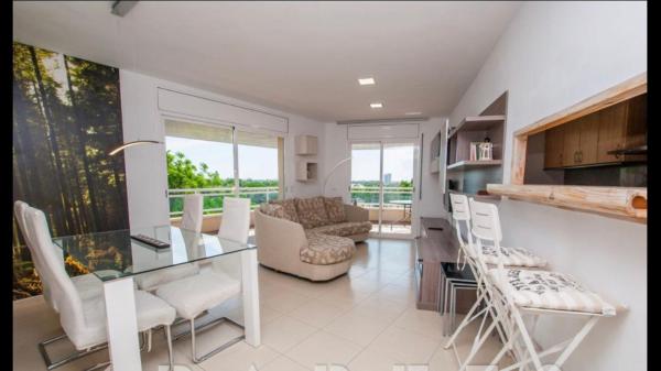 Apartaments Cambrils Suite Costa Daurada - Cambrils