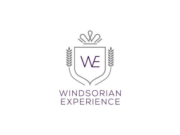 Windsorian Experience - Buckinghamshire