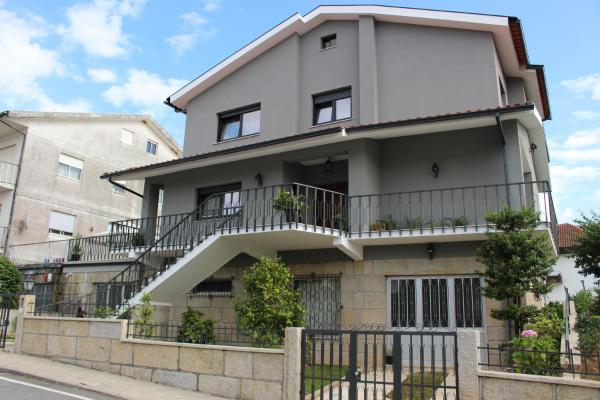 Graciosa Guest House - Portugal