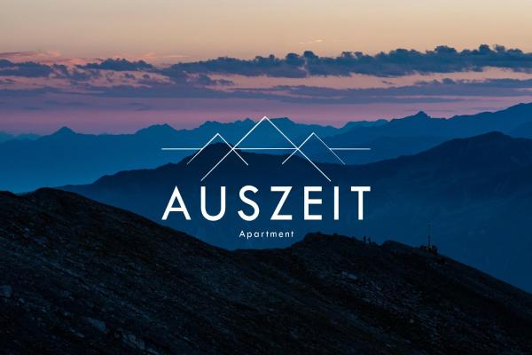 Auszeit - Nauders