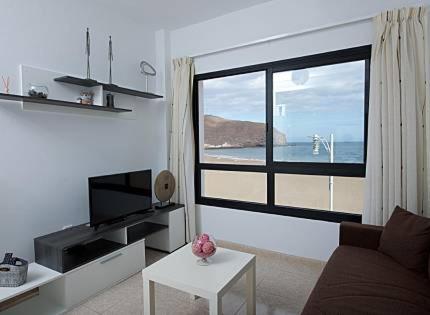 Apartamentos Candelarita - Fuerteventura