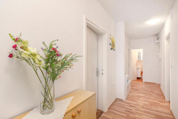Charming Old Town Apartment - Šibenik