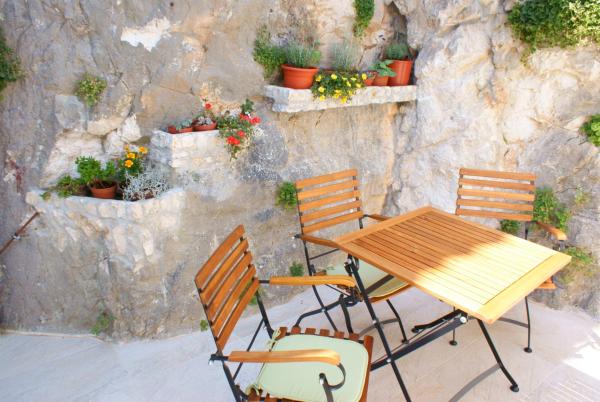 Apartments Iva Und Franka - Omiš