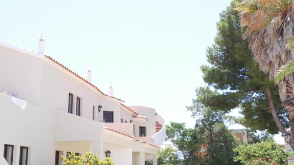 Casas Da Praia - Vila Nova de Cacela