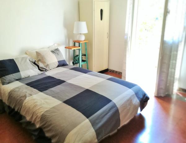 Camera D'or - Bologna