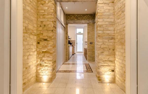 B&b Villa Ida Pescara Centro - Francavilla al Mare