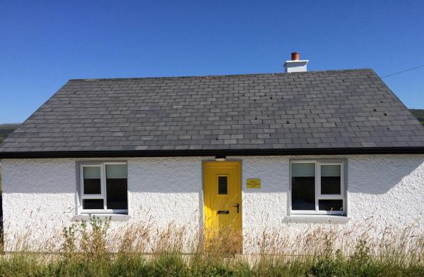 Annie's River Retreat - Irlande