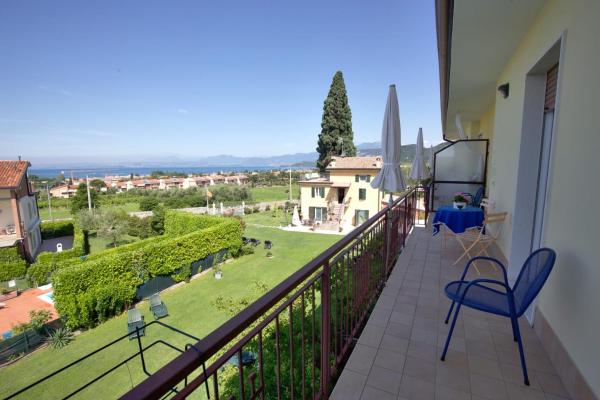 Casa Lorenzo - Sirmione
