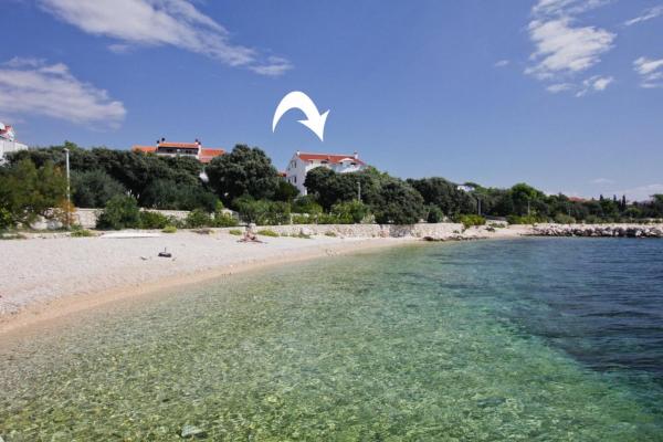 Apartments Elia - Pago