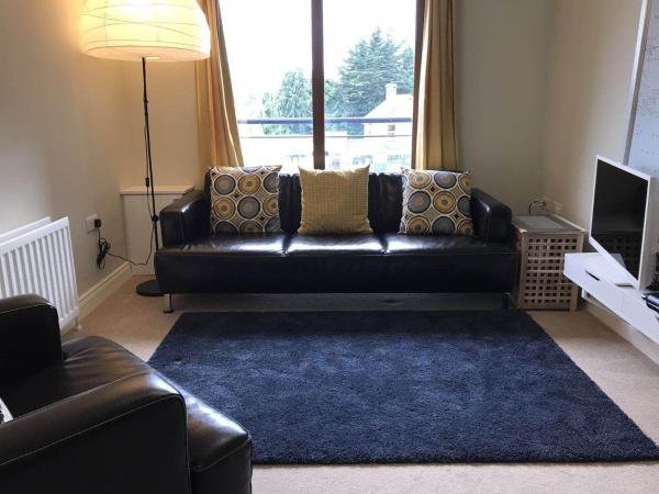 Stormont Apt Belfast - Belfast