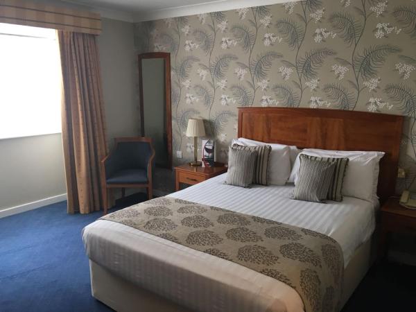 Red Lion Hotel - Berkshire