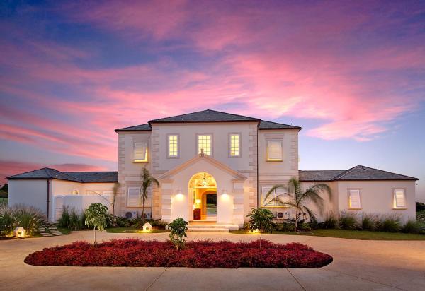 Howzat! By Island Villas - Barbados