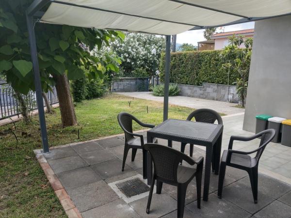 Sicily For Rent - Mascali