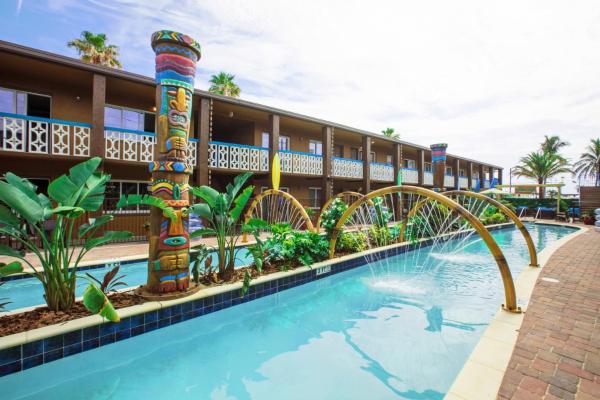 Westgate Cocoa Beach Resort - Cape Canaveral, FL