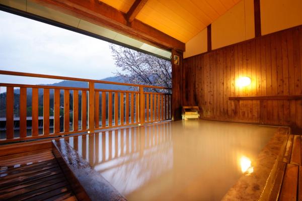 Matsukaneya Annex - Yamagata, Japan