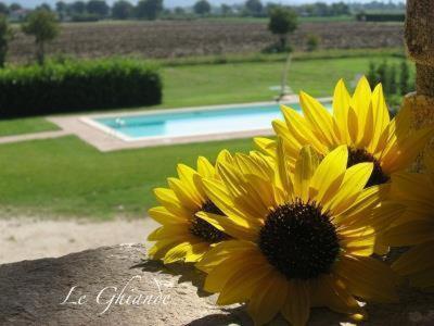 Le Ghiande - Spello