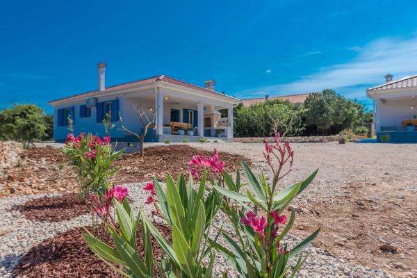 Sakarun House - Ivana - Alps