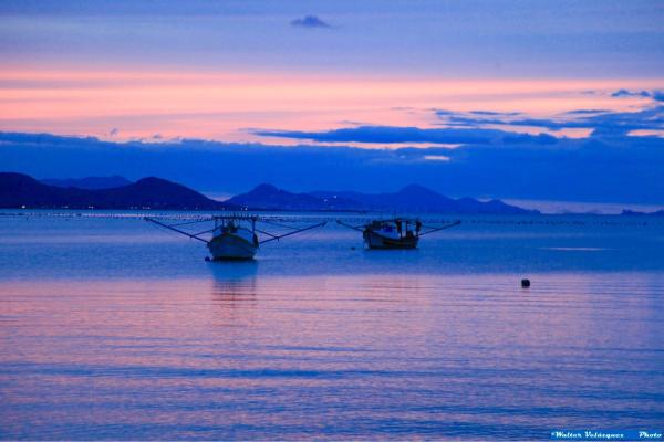 Casa Grega - Governador Celso Ramos