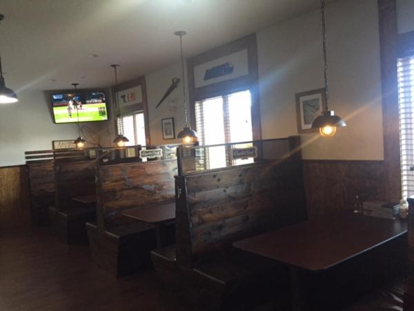 The Southern Port Hotel & Chalets - Newfoundland and Labrador