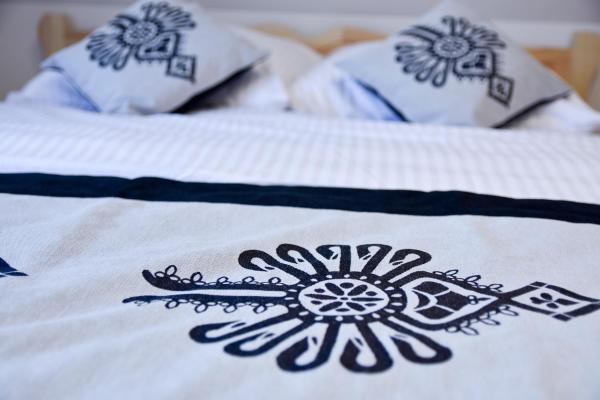 Willa U Słodkiego - Zakopane