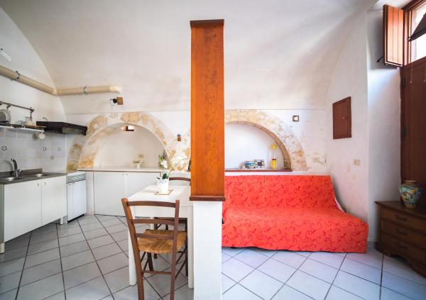 Latte&miele - Provincia di Raguse