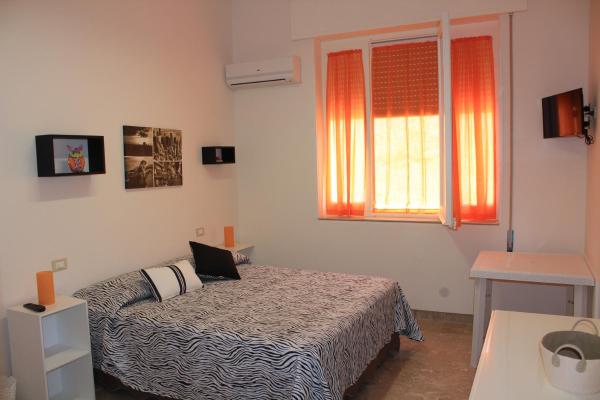 Valderice Rio Apartments - Erice