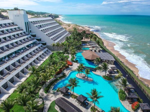 Wish Natal - Natal