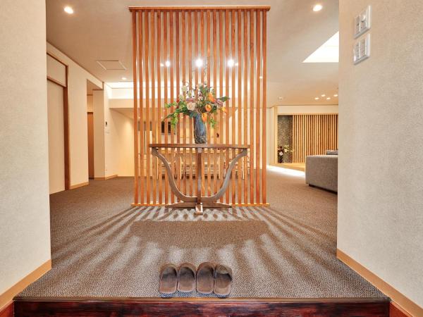 Adan Resort Yuhina - Okinawa