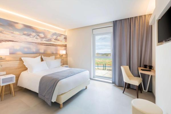 Best Western Le Sémaphore - Berck