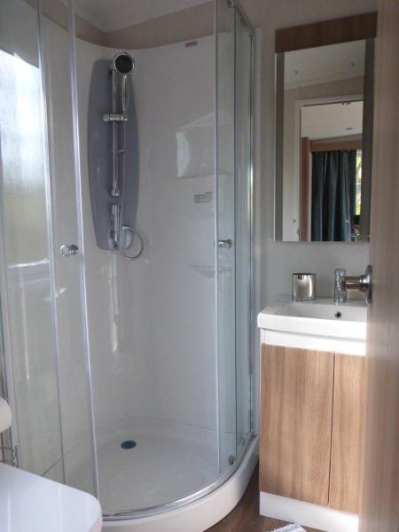 The Swan Suite - Seahouses