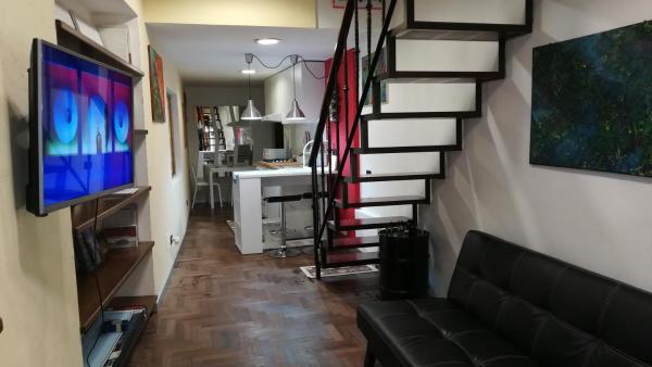 Residenze San Domenico - Cagliari