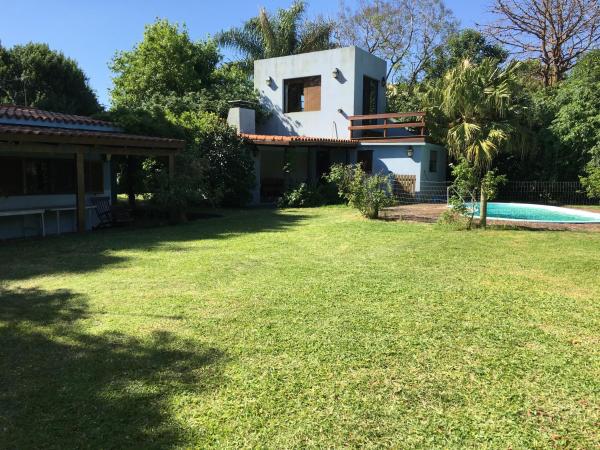 Lo De Lanny - Uruguay