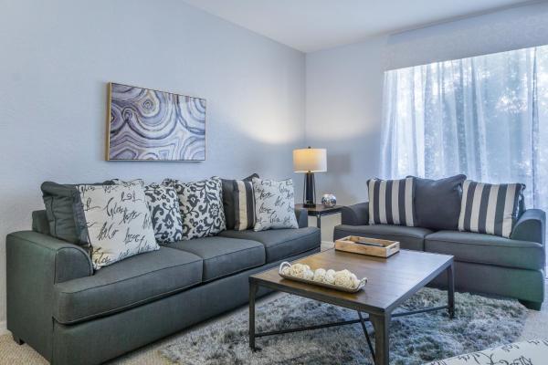 Tideview Circle Unit 38 Condo - Orlando, FL