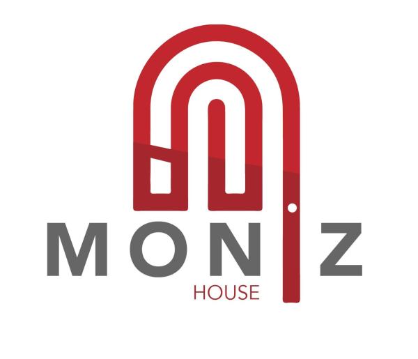 Moniz House - Portugalia