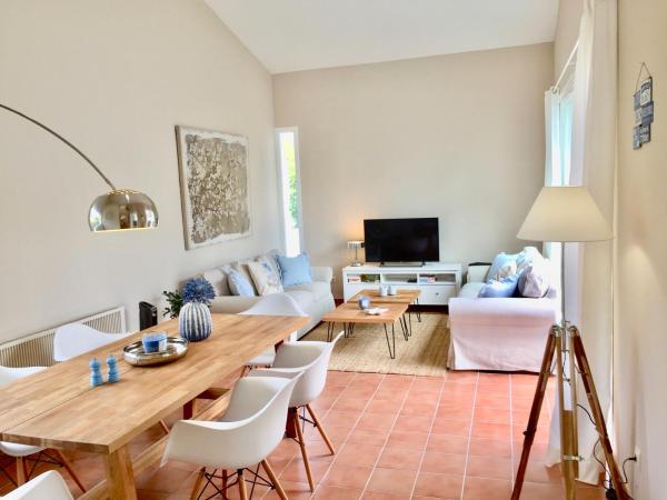 Villa Beach&ocean - Majorca