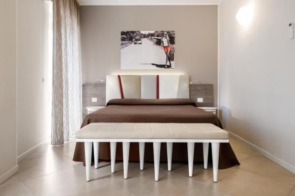 Guesthouse Verona - Verona