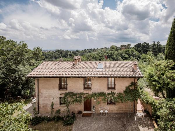 Accademia Al Colle - Casalecchio di Reno