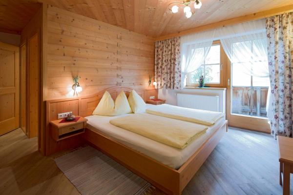 Gasthof Pension Lohfeyer - Ramsau bei Berchtesgaden