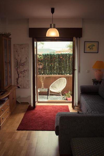 Casa Arboleda - Ezcaray