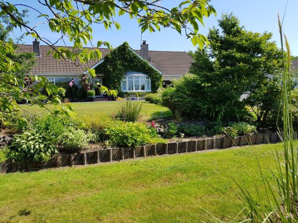 Meadow View B&b - Ballymena