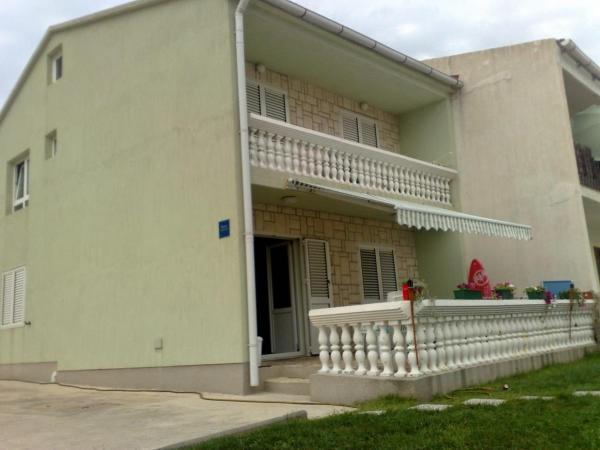 Apartman Nina - Pag