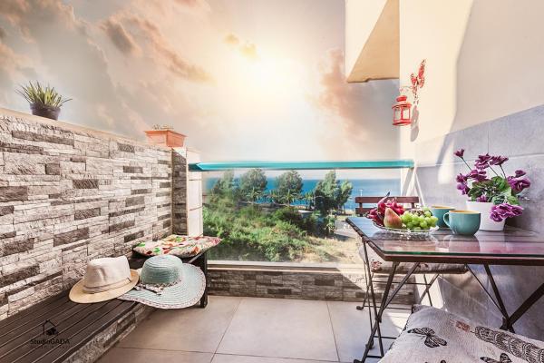 Kings-towers Boutique Hotel - Israel