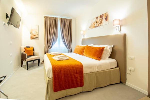 Casa Ercoli B&b - Vinci