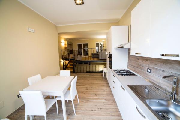 Sunset Loft - Milazzo