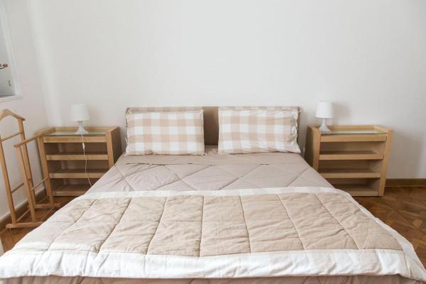 B&b Al Parco - Trieste