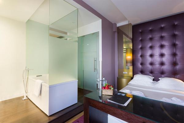 Hotel Meira - Vila Praia de Âncora